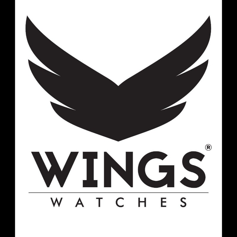 wings watches (@wingswatches) | Snapchat Stories, Spotlight & Lenses