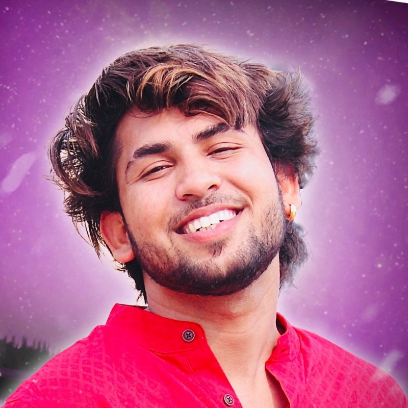 Winii (@winii_0n) | Snapchat Stories, Spotlight & Lenses