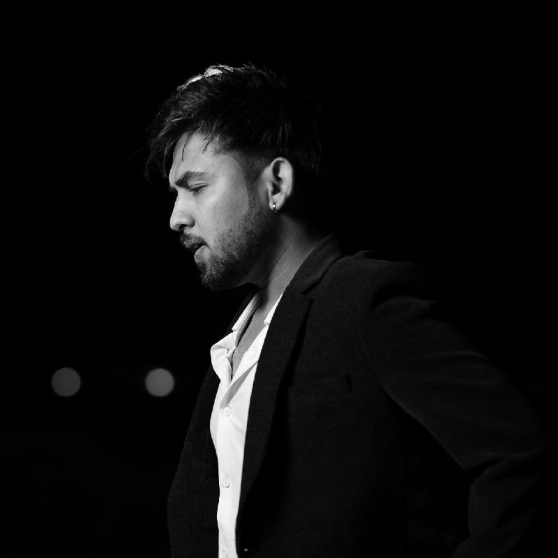 winii.way (@winiiway) | Snapchat Stories, Spotlight & Lenses