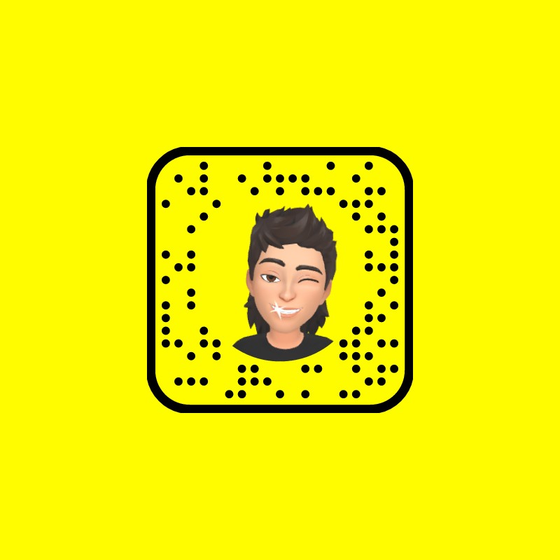 Ryan W (@winkel35) | Snapchat Stories, Spotlight & Lenses