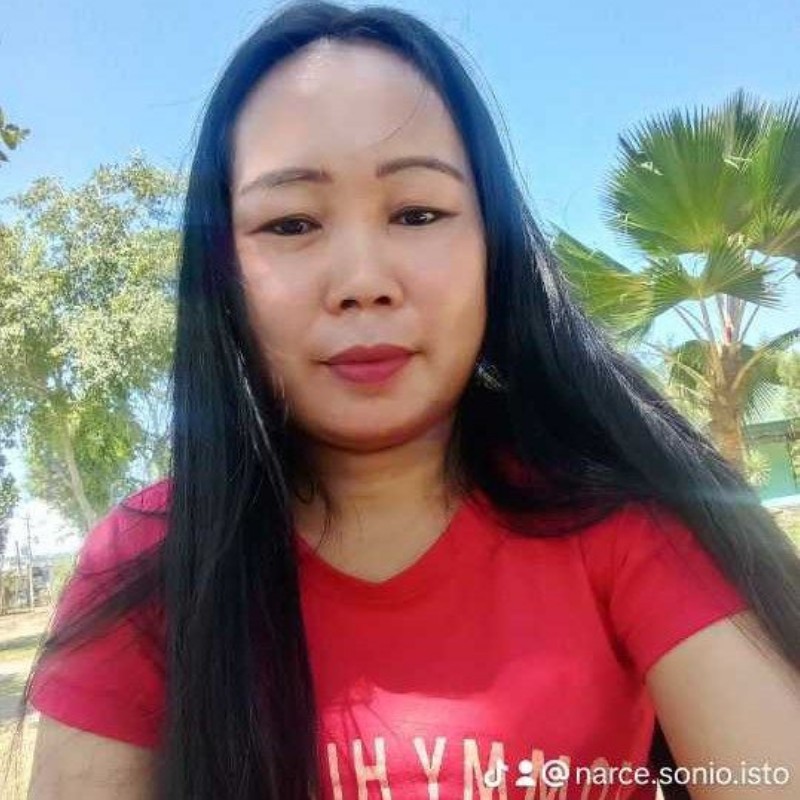 Win Love (@winlove2025) | Snapchat Stories, Spotlight & Lenses