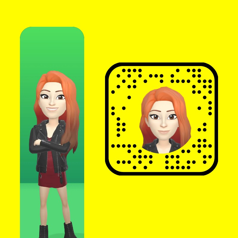 Winndago (@winndago) | Snapchat Stories, Spotlight & Lenses