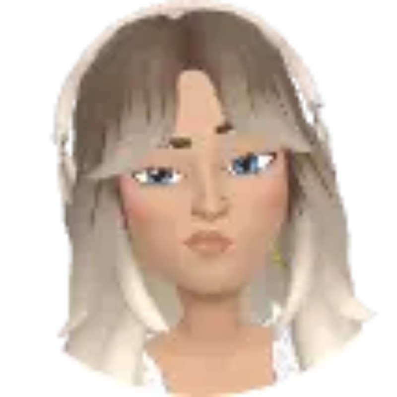 Winne John (@winne_john) | Snapchat Stories, Spotlight and Lenses