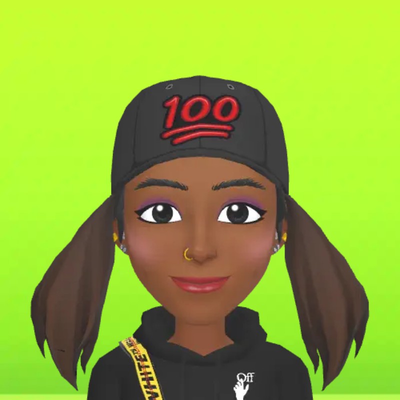 Winnie Wa Mummy (@winniewamummy) | Snapchat Stories, Spotlight & Lenses
