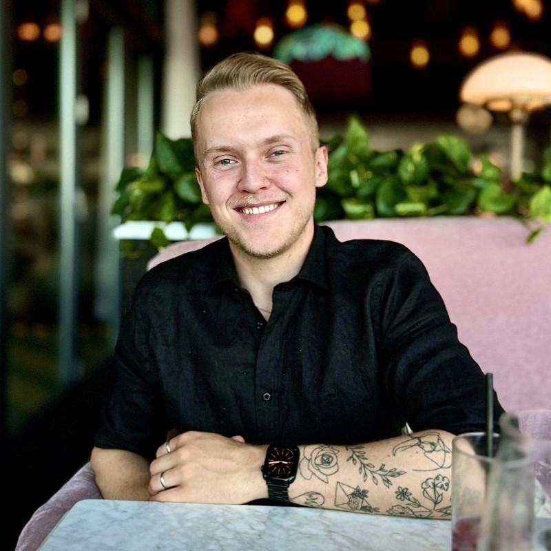 Winsent (@winsentwikman) | Snapchat Stories, Spotlight & Lenses