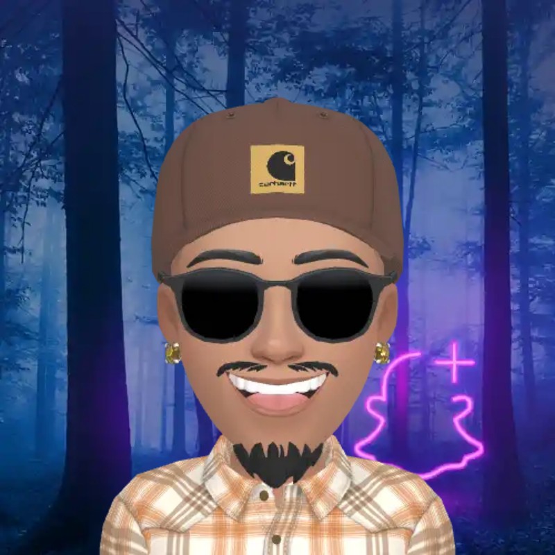 Winson Jonathan (@winson226) | Snapchat Stories, Spotlight & Lenses