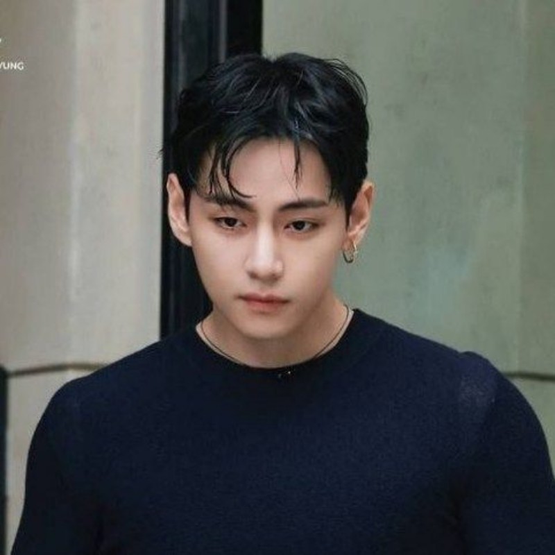 Winter_Crystal♡ (@winter_crystal7) | Snapchat Stories, Spotlight & Lenses