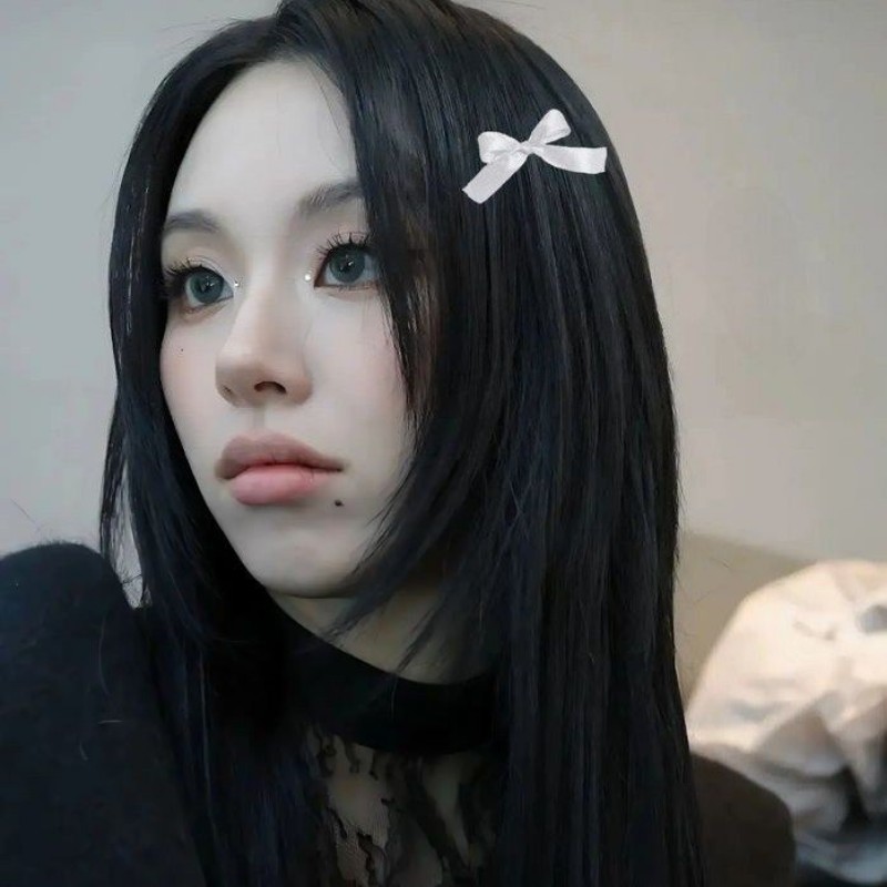 Wintercandy🍒 Wintercandy2025 Snapchat Stories Spotlight And Lenses