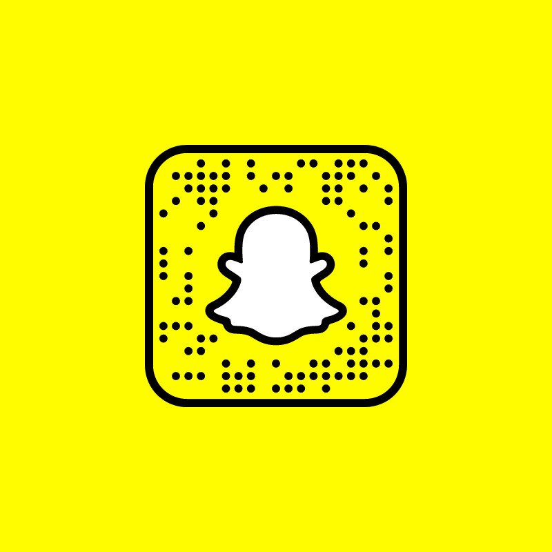 Charity Erin (@wintyr) | Snapchat Stories, Spotlight & Lenses