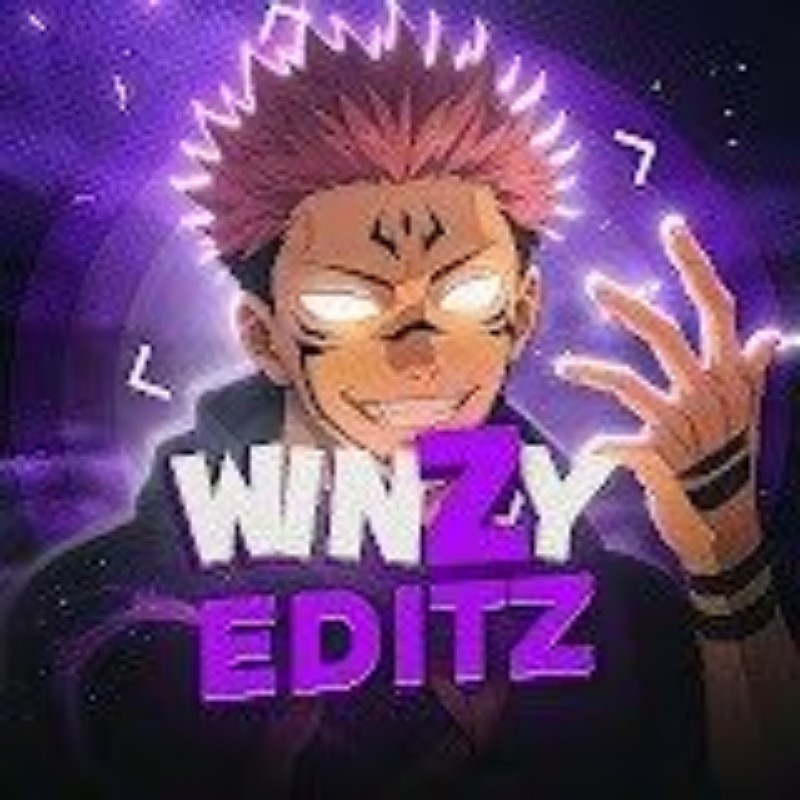 Winzy Editz (@winzyeditz) | Snapchat Stories, Spotlight & Lenses