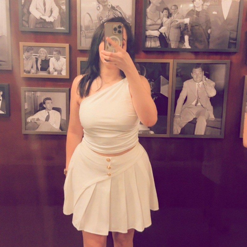 Manel 🍯🐝 (@wip-live) | Snapchat Stories, Spotlight & Lenses