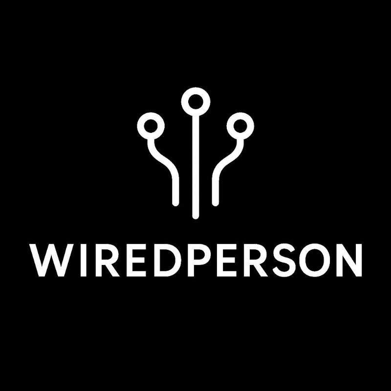Wired Person (@wiredghanaian) | Snapchat Stories, Spotlight & Lenses