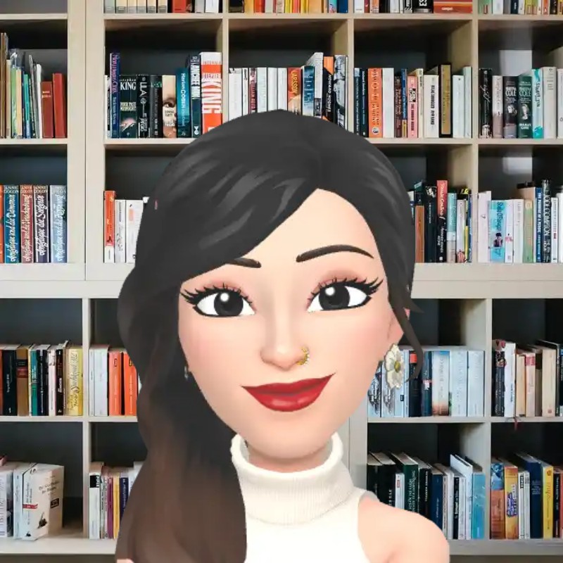 𝕎𝕚𝕤𝕤𝕒𝕞 ☼☽ (@wis_sam82) | Snapchat Stories, Spotlight & Lenses