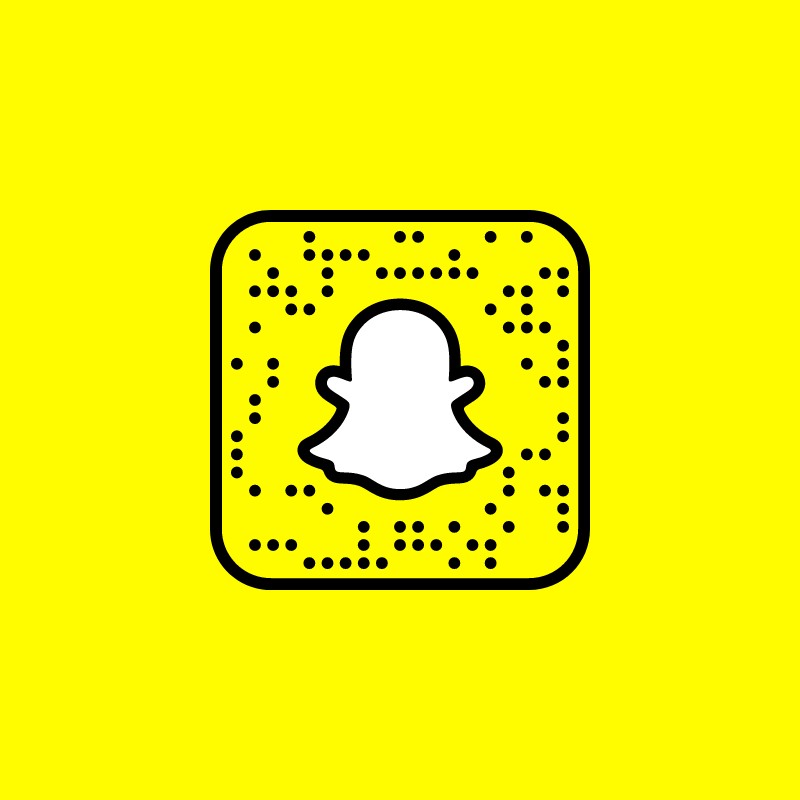 مغلق (@wisa4529) | Snapchat Stories, Spotlight & Lenses