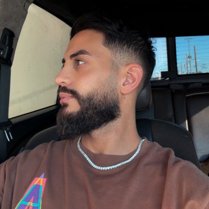 💎 (@wisam_gt) | Snapchat Stories, Spotlight & Lenses