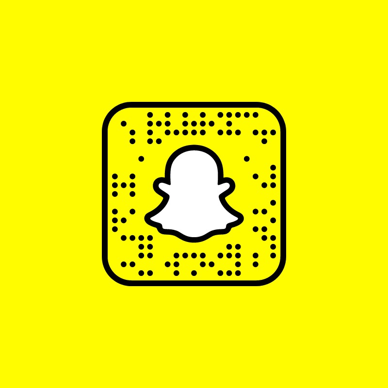 (@wisataindonesia) | Snapchat Stories, Spotlight & Lenses