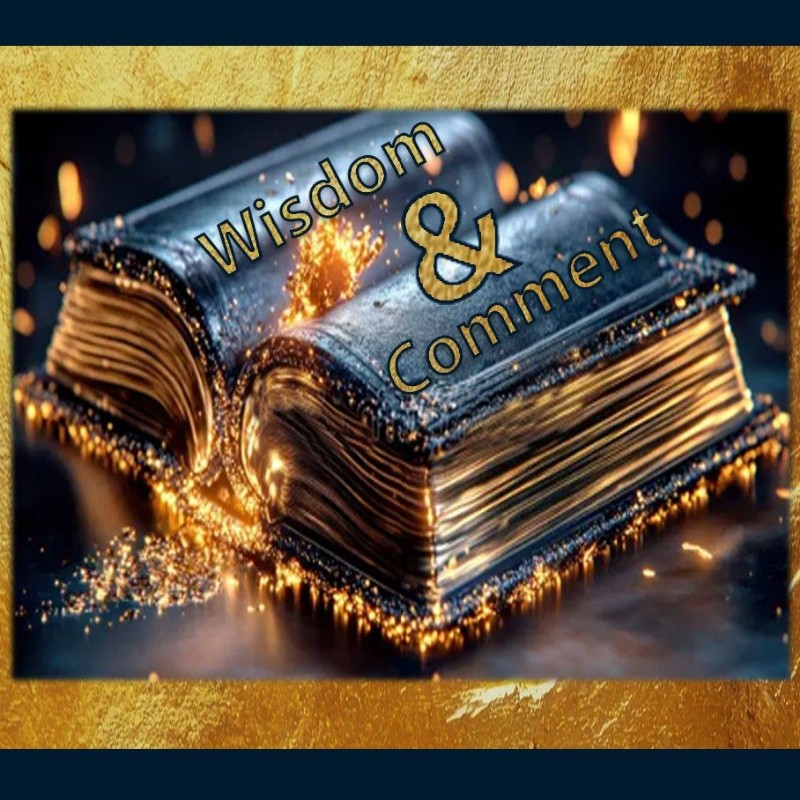 حكمة وتعليق Wisdom&Commnt (@wisdom-comment) | Snapchat Stories ...