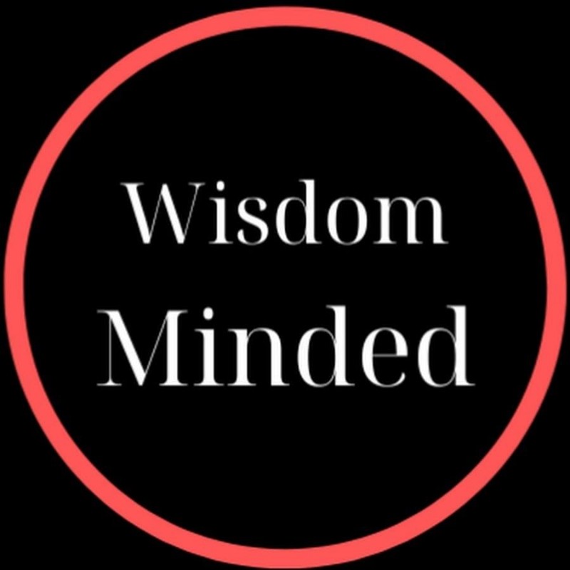 Wisdom Minded (@wisdom_minded) | Snapchat Stories, Spotlight & Lenses