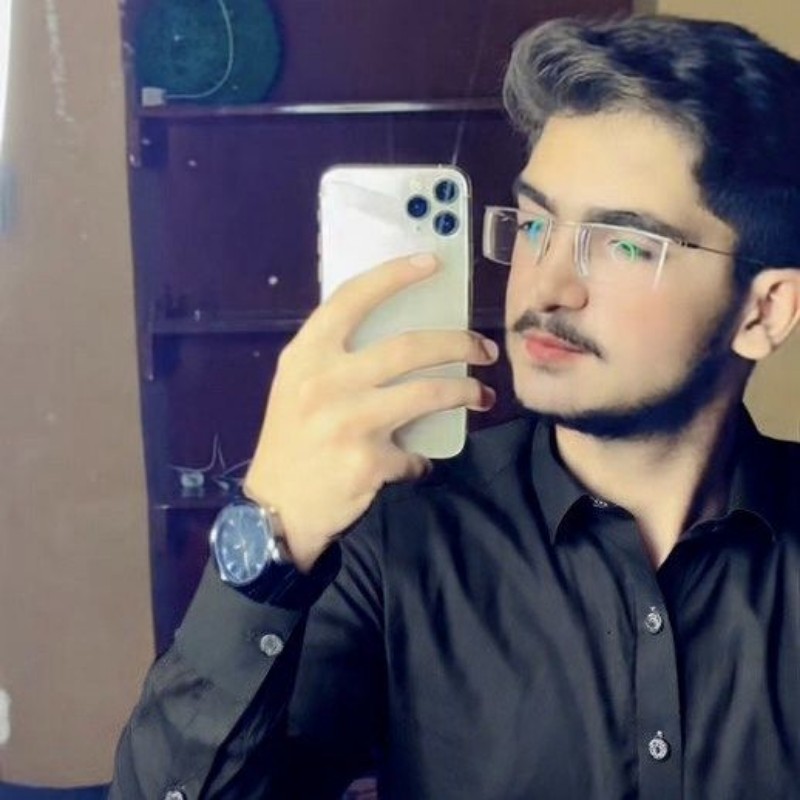 Haider Ali (@wisehaider) | Snapchat Stories, Spotlight & Lenses