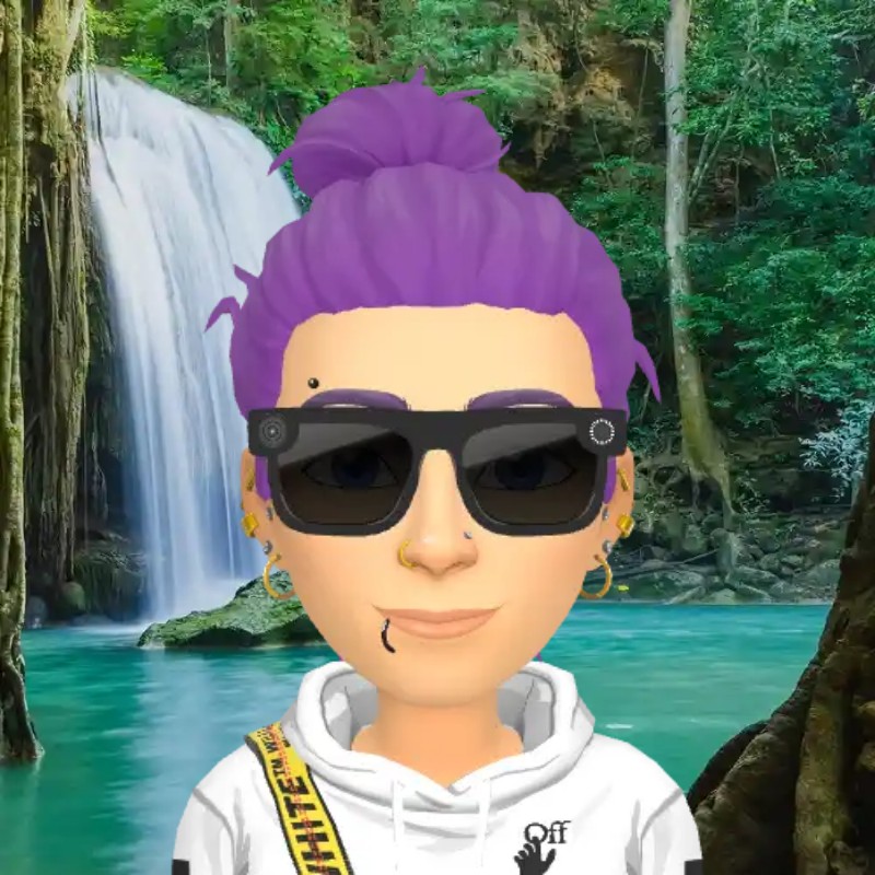 Dylan Wiseman (@wiseman08082003) | Snapchat Stories, Spotlight & Lenses