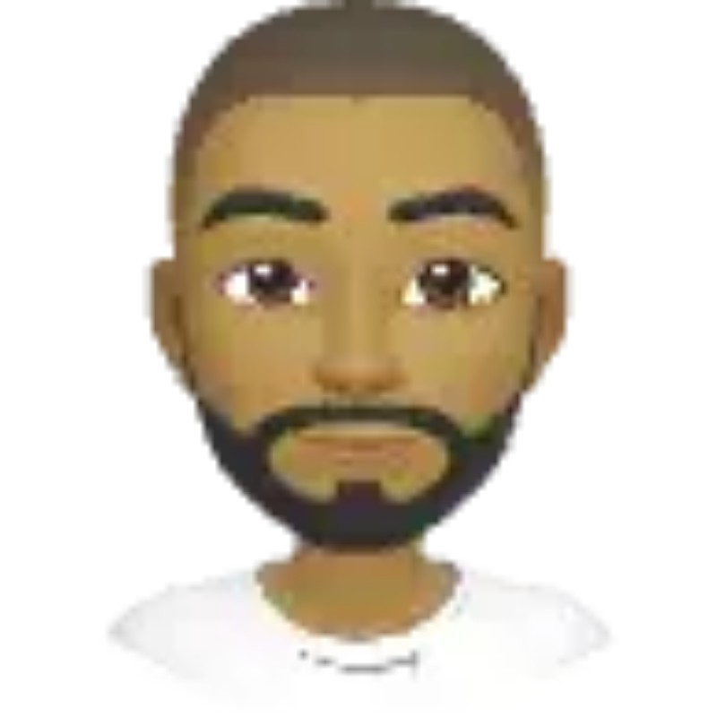 Wise Marley Ruka (@wisemarleyruka) | Snapchat Stories, Spotlight & Lenses