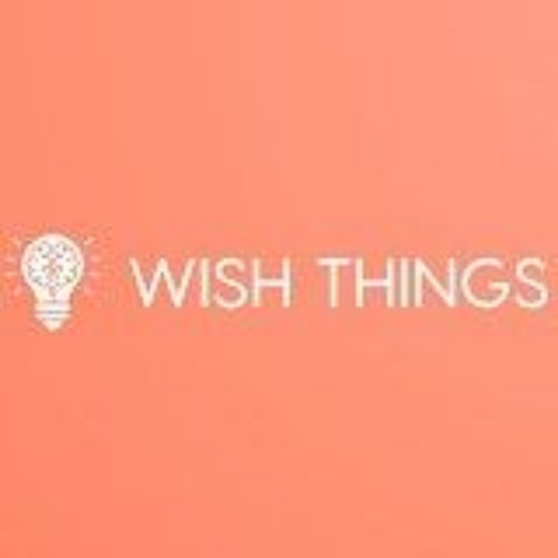 Wish Things (@wish.things) | Snapchat-Stories, Spotlight och linser