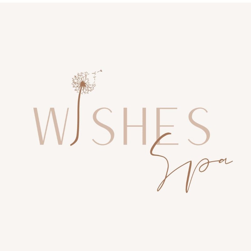 Wishes Spa |سبا الاماني (@wishesspa) | Snapchat Stories, Spotlight & Lenses