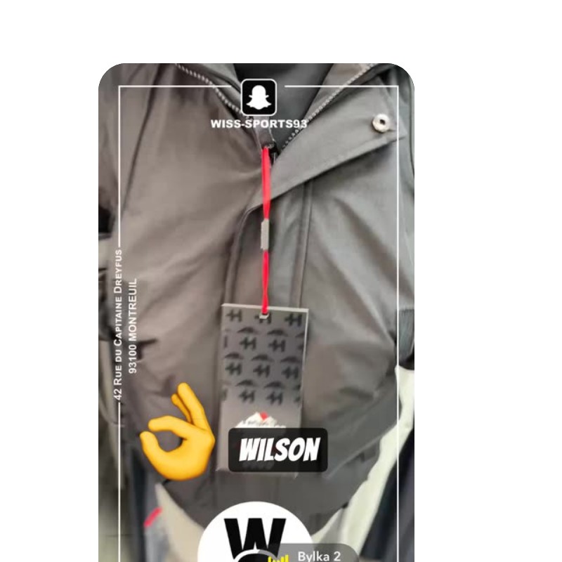 WISS 2 SPORTS93 🧢👟 (@wiss2sports93) | Snapchat Stories, Spotlight & Lenses