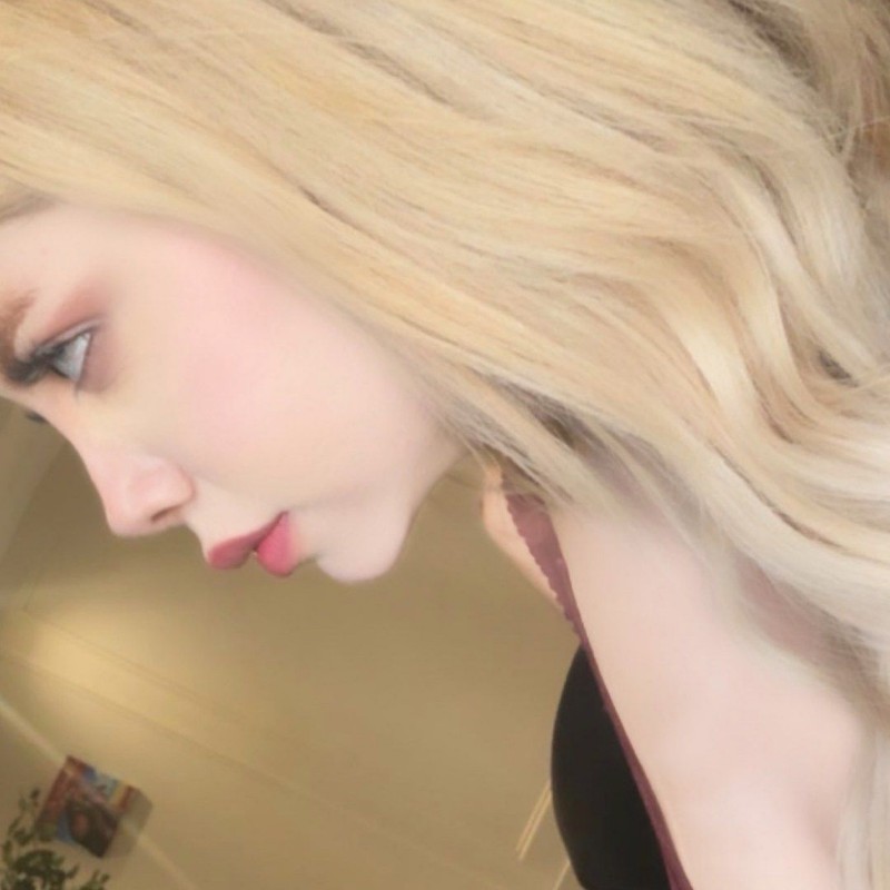 wissam Belly 🇩🇿🇹🇷🇦🇱 (@wissambelly) | Snapchat Stories, Spotlight & Lenses