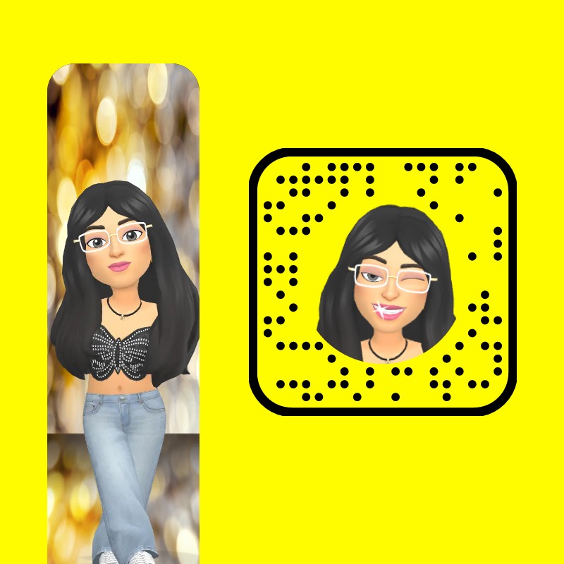 𝒲ℐ𝒮𝒮 🍓 (@wissthings) | Snapchat Stories, Spotlight & Lenses