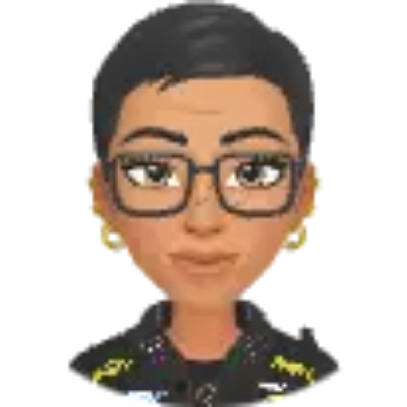 Queen (@witch_92) | Snapchat Stories, Spotlight & Lenses
