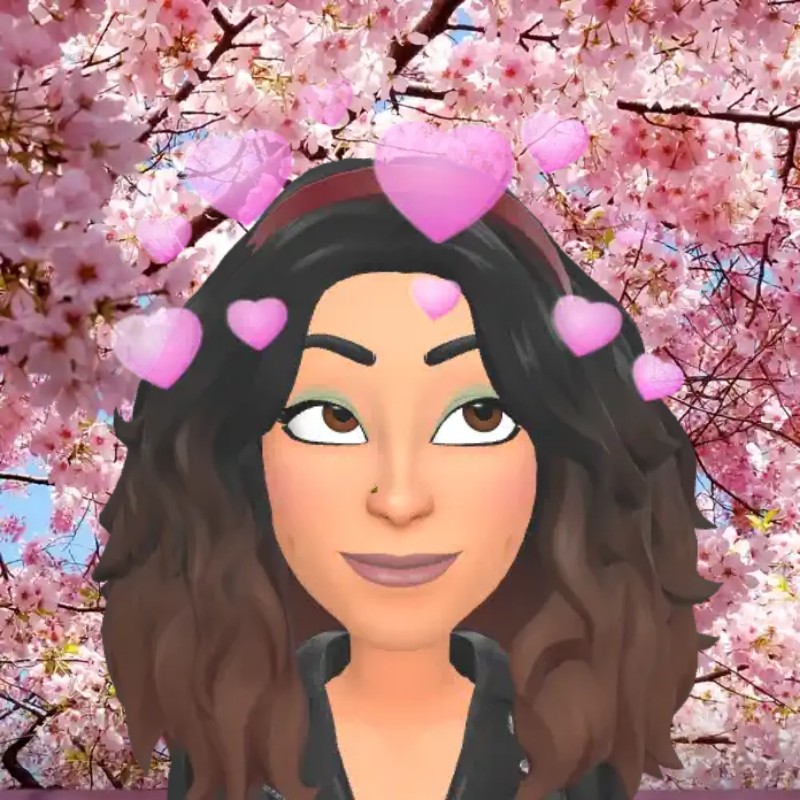 🌞 ️ (@witchbitxch97) | Snapchat Stories, Spotlight & Lenses