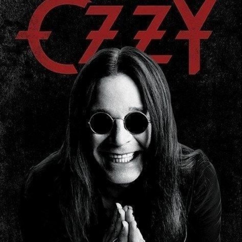 witchbtch1970 (@witchbtch1970) | Snapchat Stories, Spotlight & Lenses