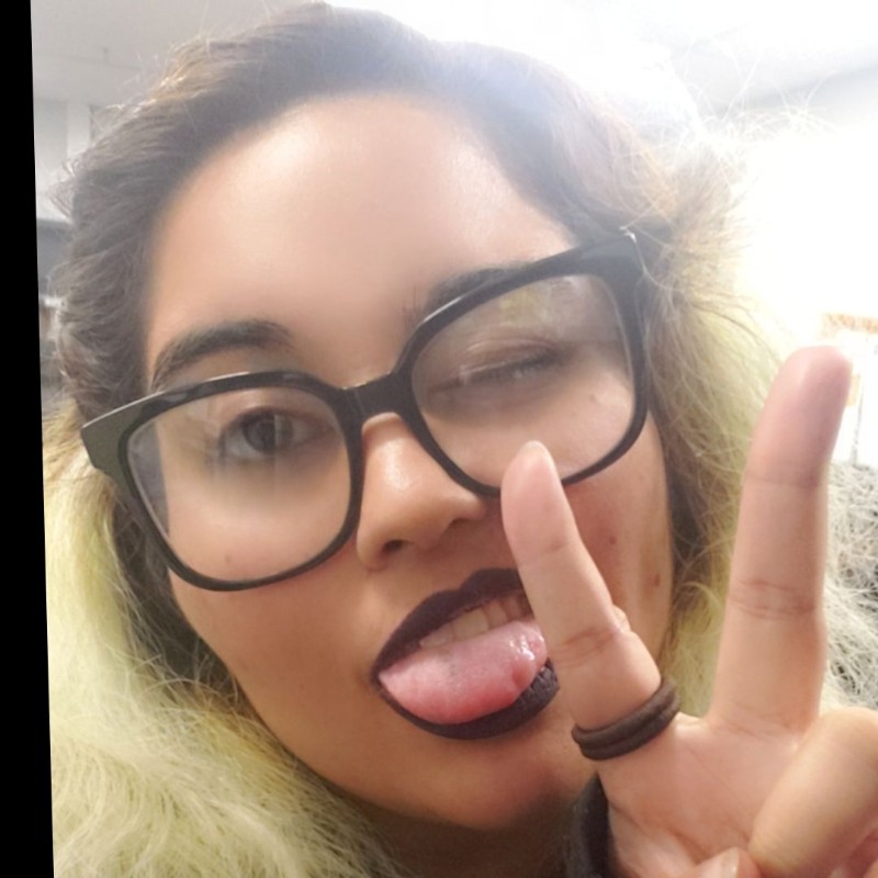 witchgothicbrat (@witchgothicbrat) | Snapchat Stories, Spotlight & Lenses