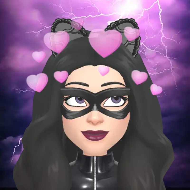 (@witchtriss) | Snapchat Stories, Spotlight & Lenses