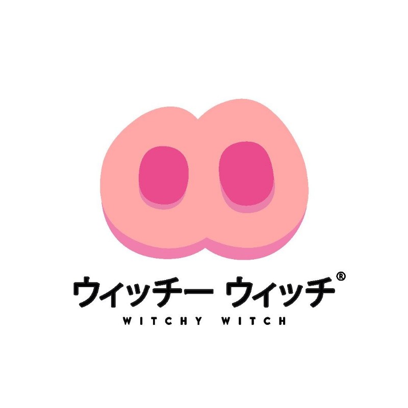 Witchy Witch (@witchywitchoffi) | Snapchat Stories, Spotlight & Lenses