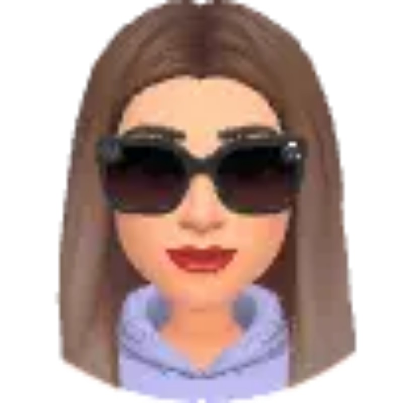 مع_العنود WITH.ALANOOD (@with.alanood) | Snapchat Stories, Spotlight ...