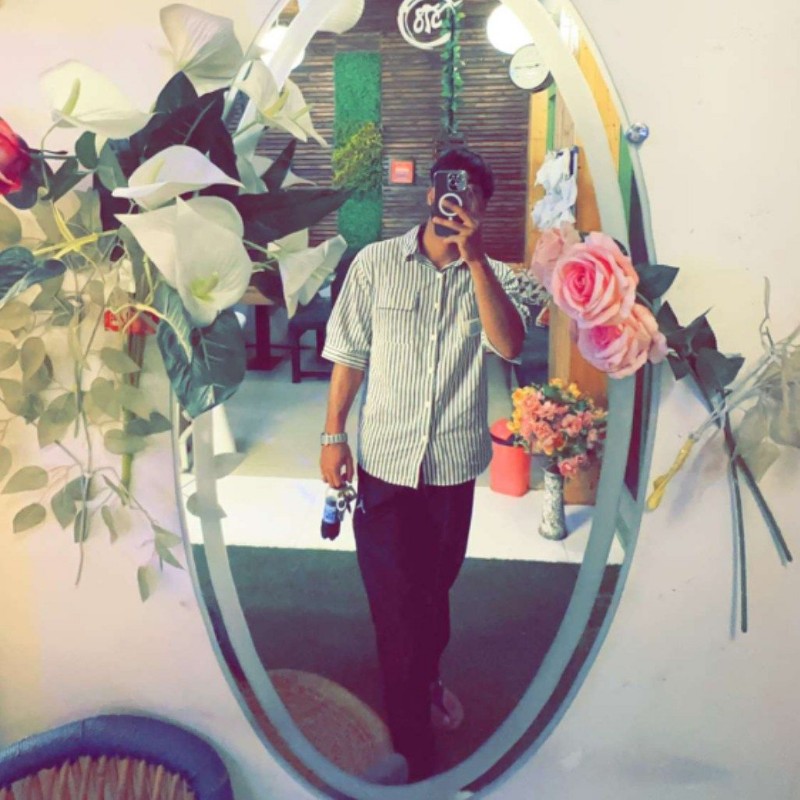 Farru 🦋 (@with.farru) | Snapchat Stories, Spotlight & Lenses