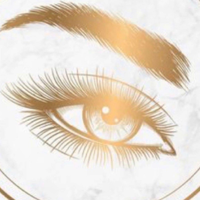 With_lolo 🇬🇧🇶🇦 (@with_lolo) | Snapchat Stories, Spotlight & Lenses