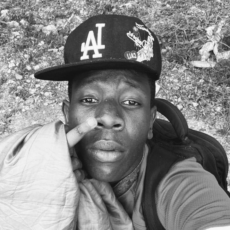 sammy🏴 (@with_sammy) | Snapchat Stories, Spotlight & Lenses