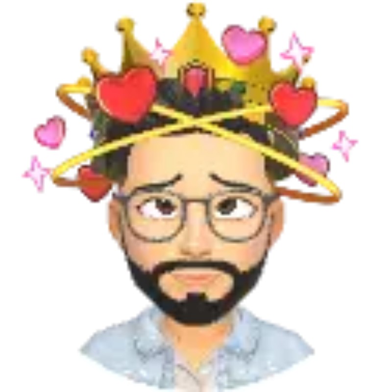 Shorya Joshi (@with_shorya) | Snapchat Stories, Spotlight & Lenses