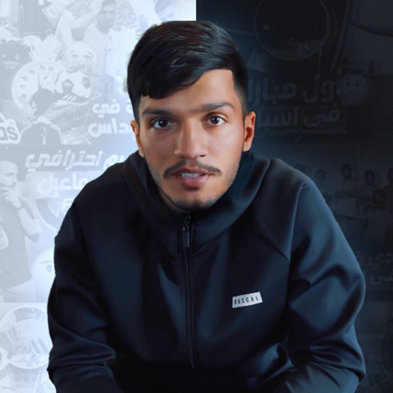 With Khaled 🇦🇪⚽️ (@withkhaled1) | Snapchat Stories, Spotlight & Lenses