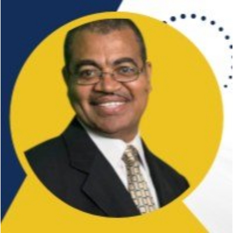 Lloyd Allen Marriage Ministry (@withlloydallen) | Snapchat Stories ...