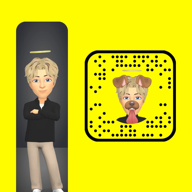 Nathan 👾 (@withoutnathan) | Snapchat Stories, Spotlight & Lenses