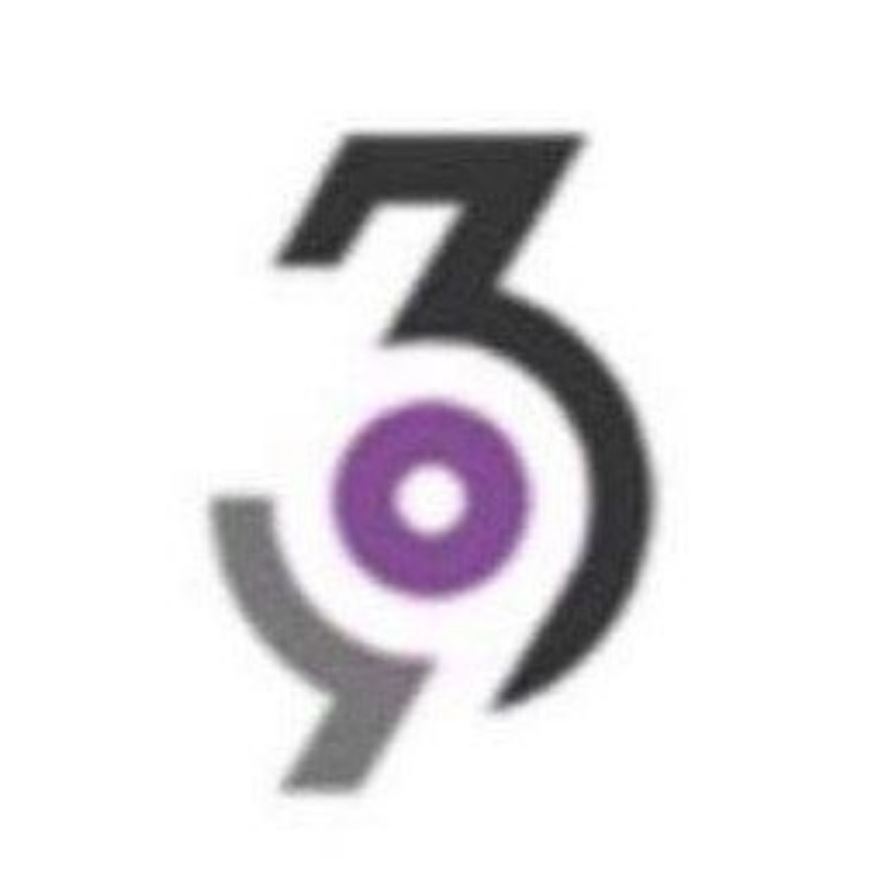 sumaya369 (@withsumayah) | Snapchat Stories, Spotlight & Lenses