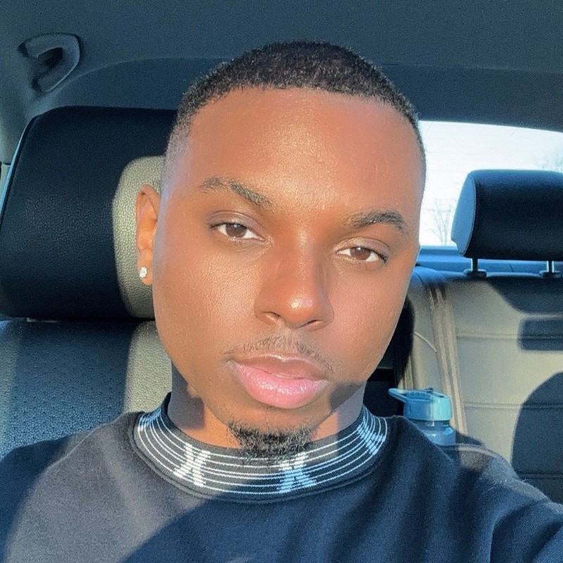 Harmony (@withtheharmony) | Snapchat Stories, Spotlight & Lenses