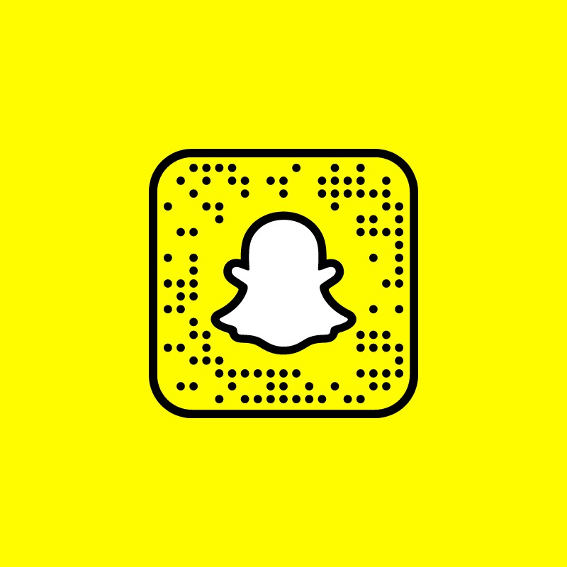 Witneycarson Snapchat Stories Spotlight And Lenses 3167