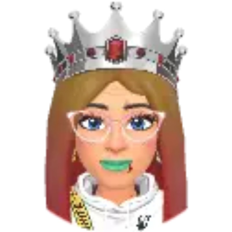 Wivine Samba (@wivine_samba25) | Snapchat Stories, Spotlight & Lenses
