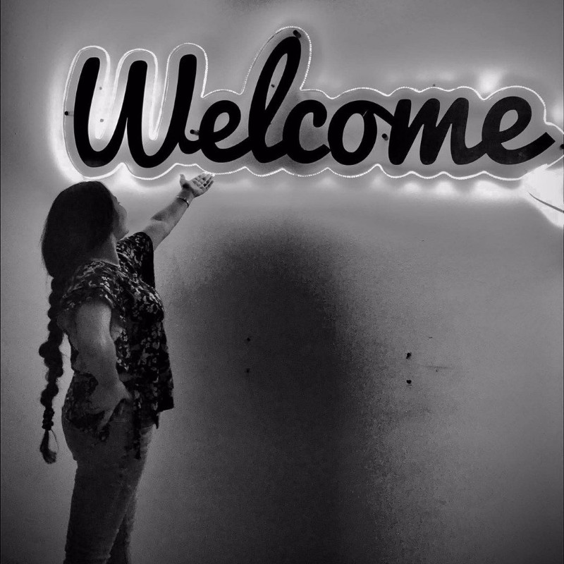 La Prensses🐆 ️‍🔥 (@wiwerbr) | Snapchat Stories, Spotlight & Lenses