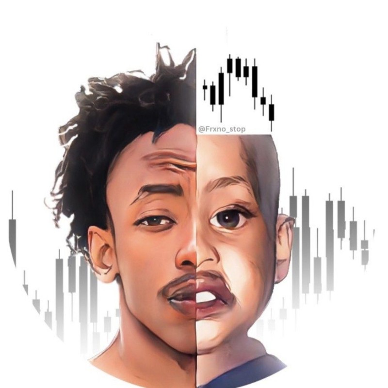 Wiz.Azalo (@wiz.azalo) | Snapchat Stories, Spotlight & Lenses